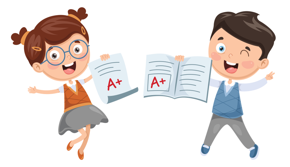 Importance Of CBSE Curriculum 